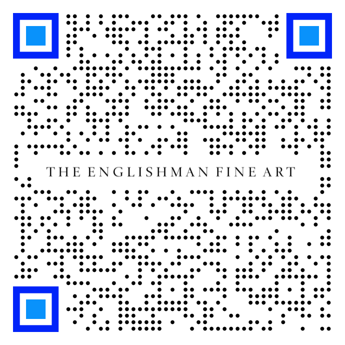 Englishman Underground New