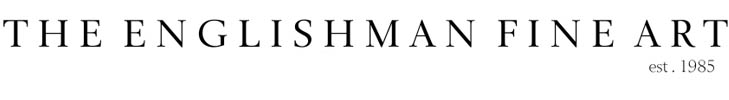 Englishman Fine Art - I-Sigma Management System